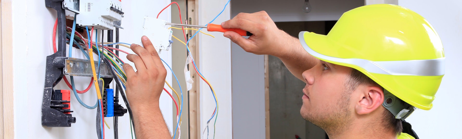 AB Elec | Electricité générale, mise en conformité et domotique